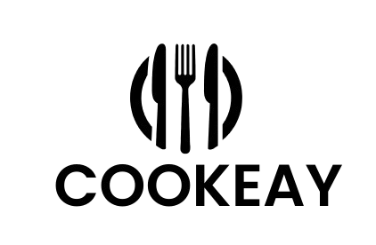 Cookeay® Official | Premium Kitchenware & Cooking Essentials